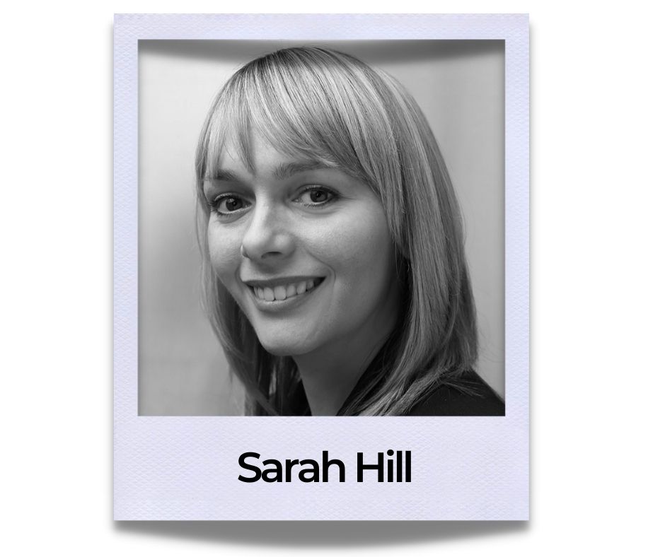 International Women’s Day 2022 – Security Industry Authority Blog