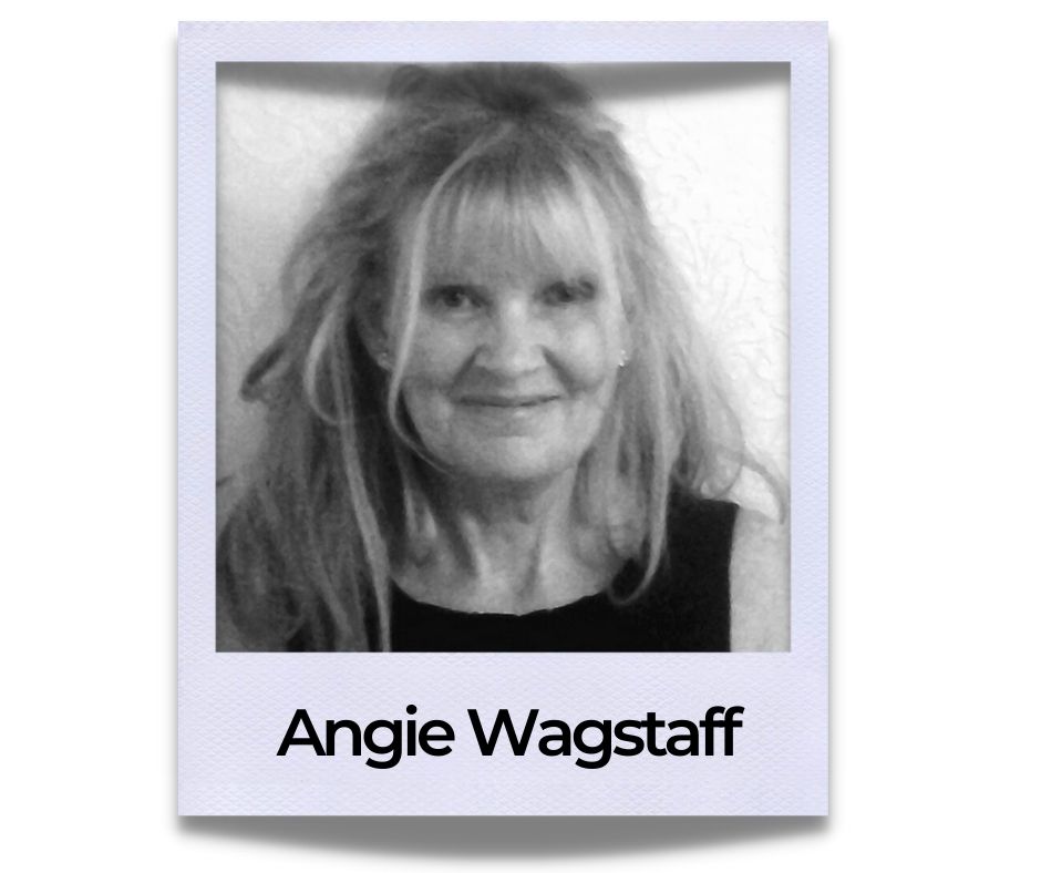 angie-wagstaff – Security Industry Authority Blog