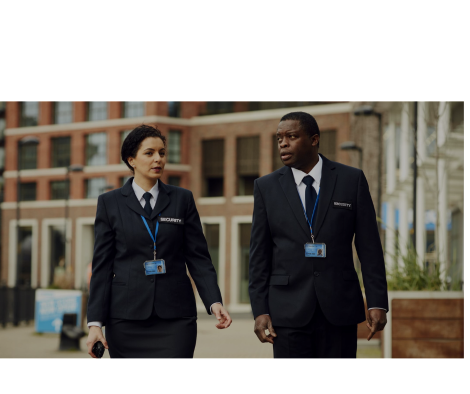 International Security Officers’ Day 2023 – Security Industry Authority ...