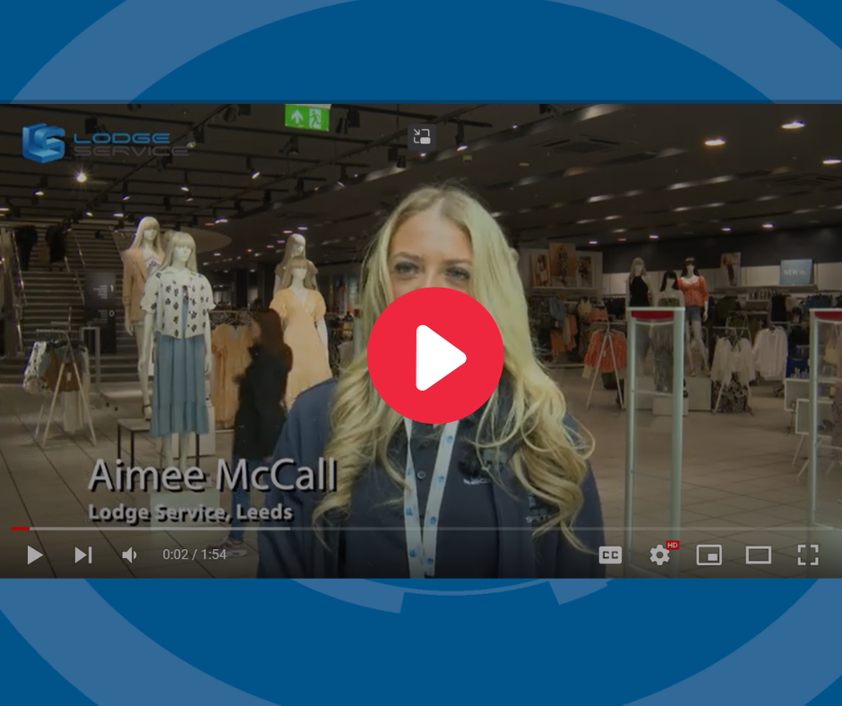 International Security Officers’ Day 2023 – Security Industry Authority ...