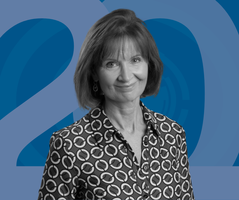 SIA at 20 – Security Industry Authority Blog