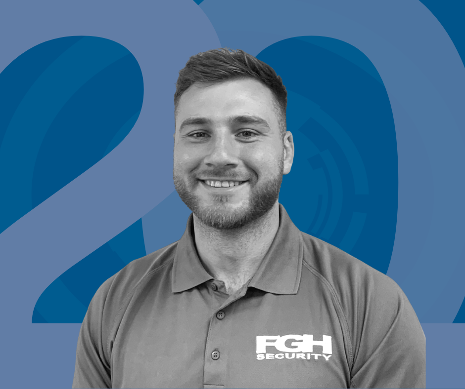 SIA at 20 – Security Industry Authority Blog