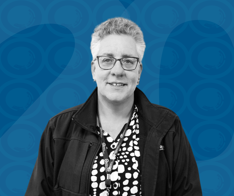 SIA at 20 – Security Industry Authority Blog