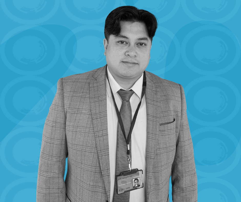 SIA at 20 – Security Industry Authority Blog