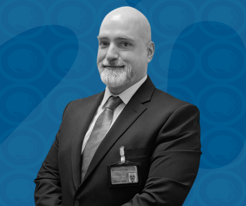 SIA at 20 – Security Industry Authority Blog