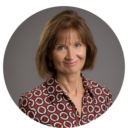 Happy International Women’s Day 2025 – Security Industry Authority Blog